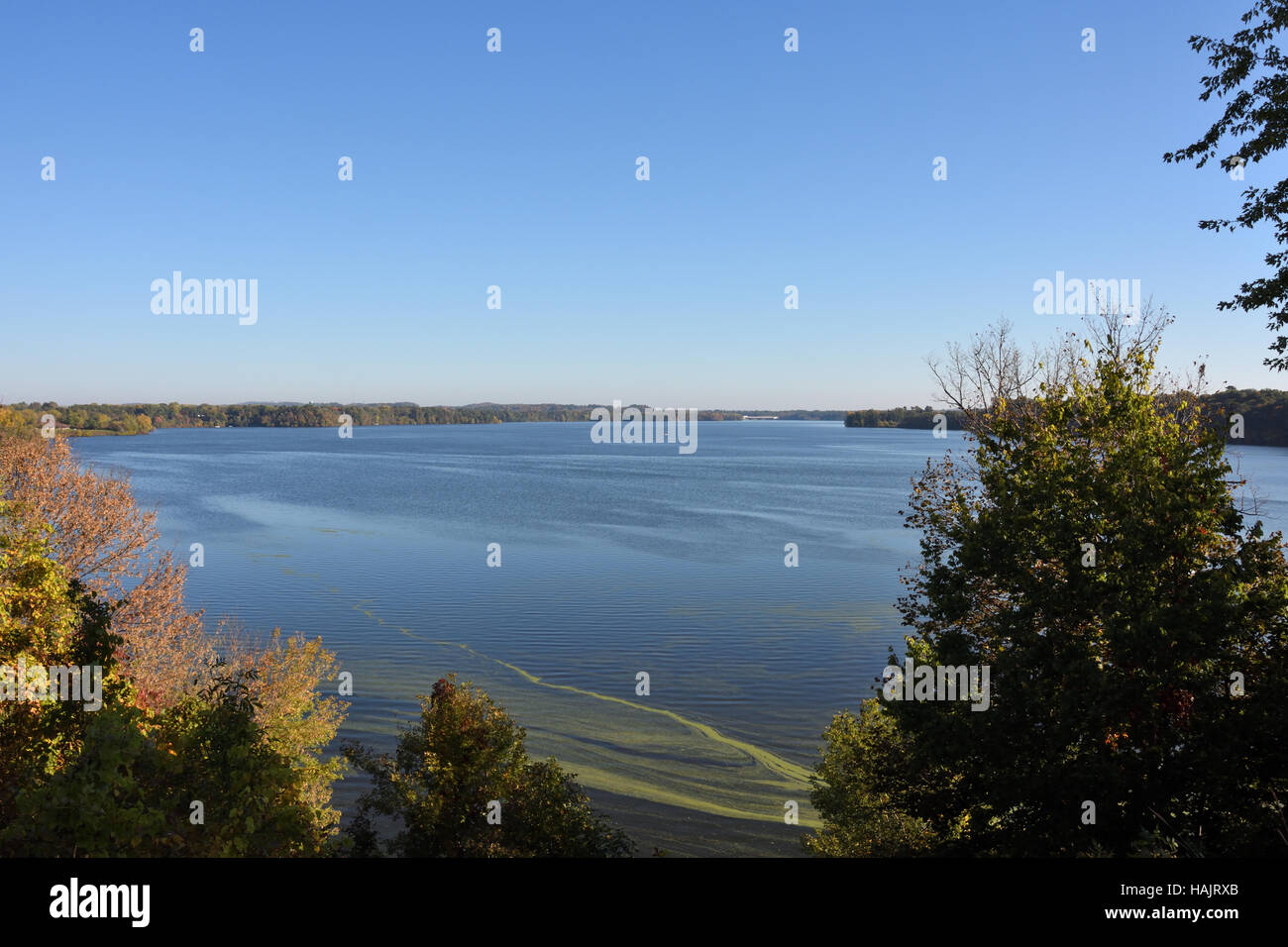 North menomonie hi-res stock photography and images - Alamy