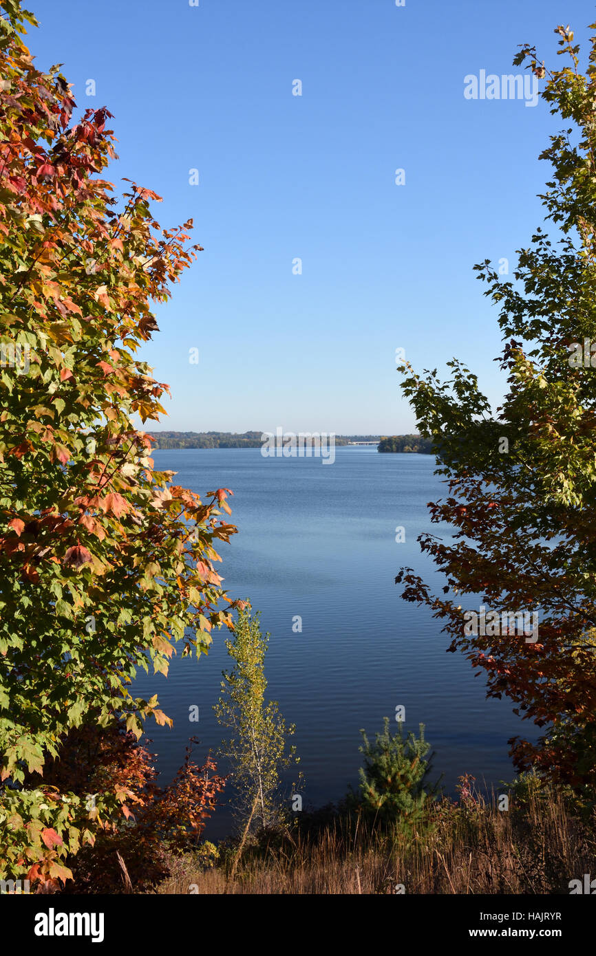 Claire dunn hi-res stock photography and images - Alamy