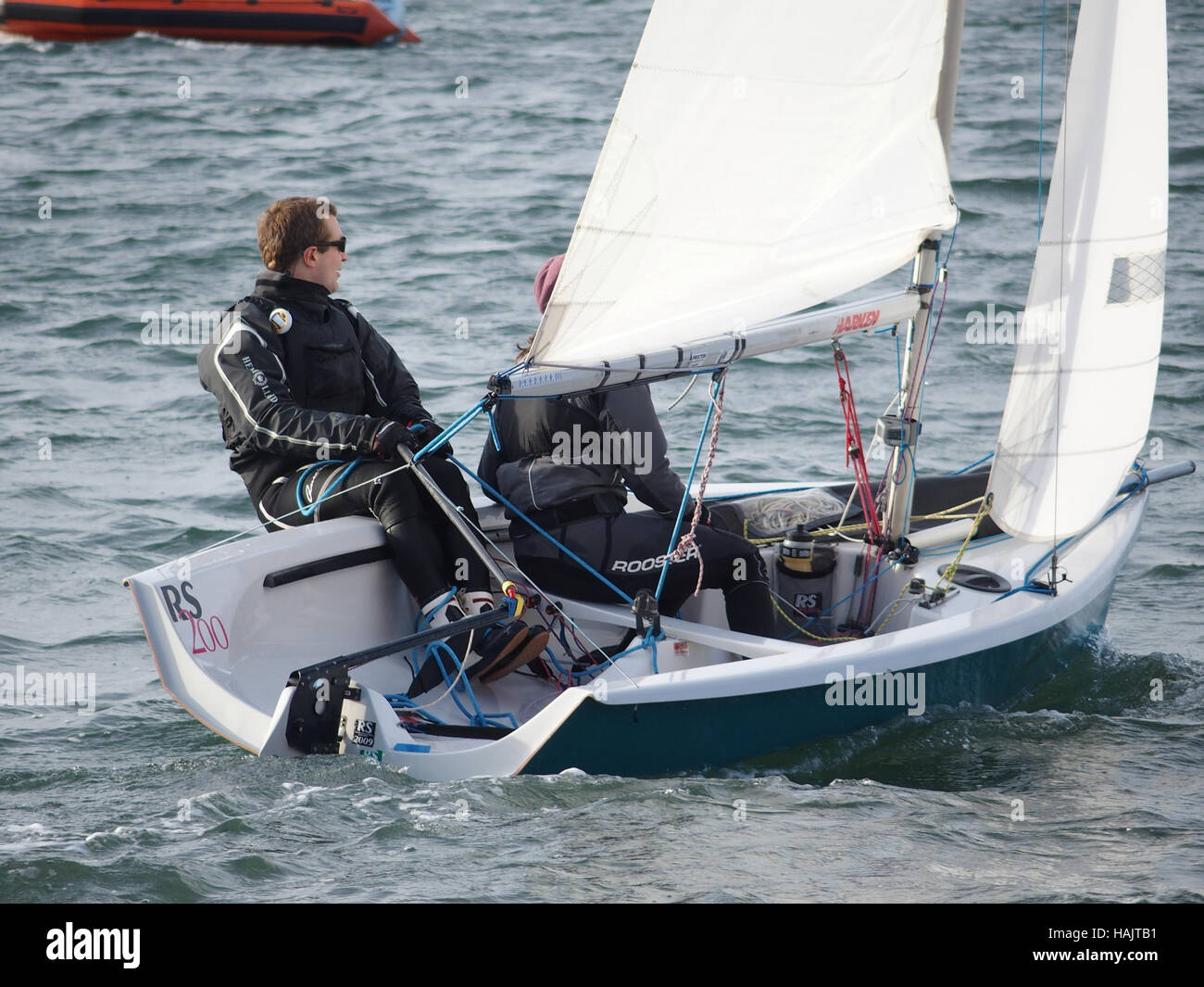 Rs200 hi-res stock photography and images - Alamy