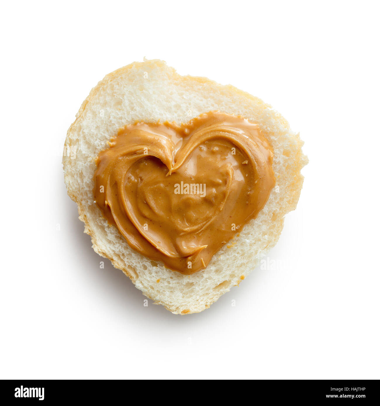 Peanut butter and jelly Cut Out Stock Images & Pictures - Alamy
