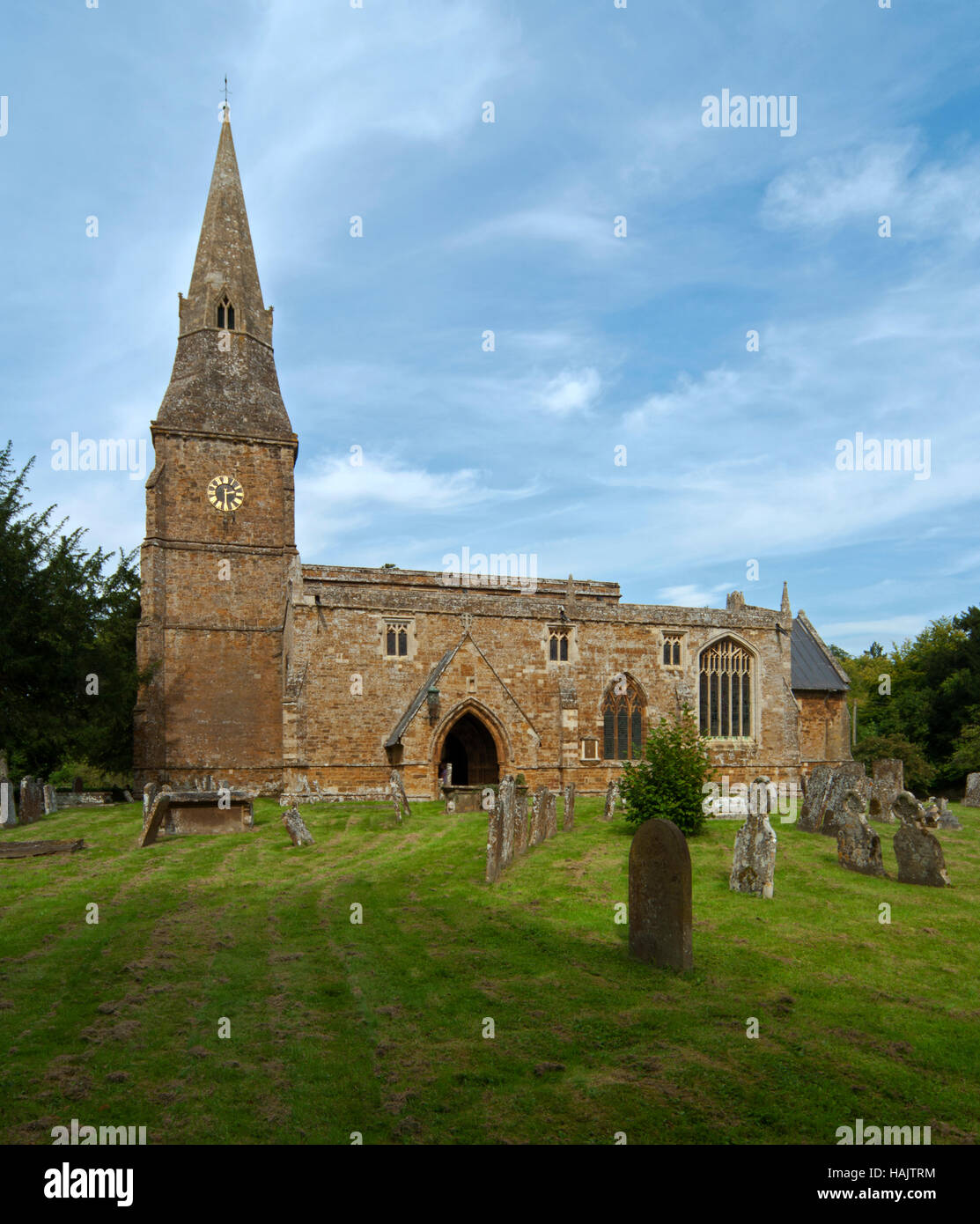 Church Broughton Rightmove at William Fellows blog