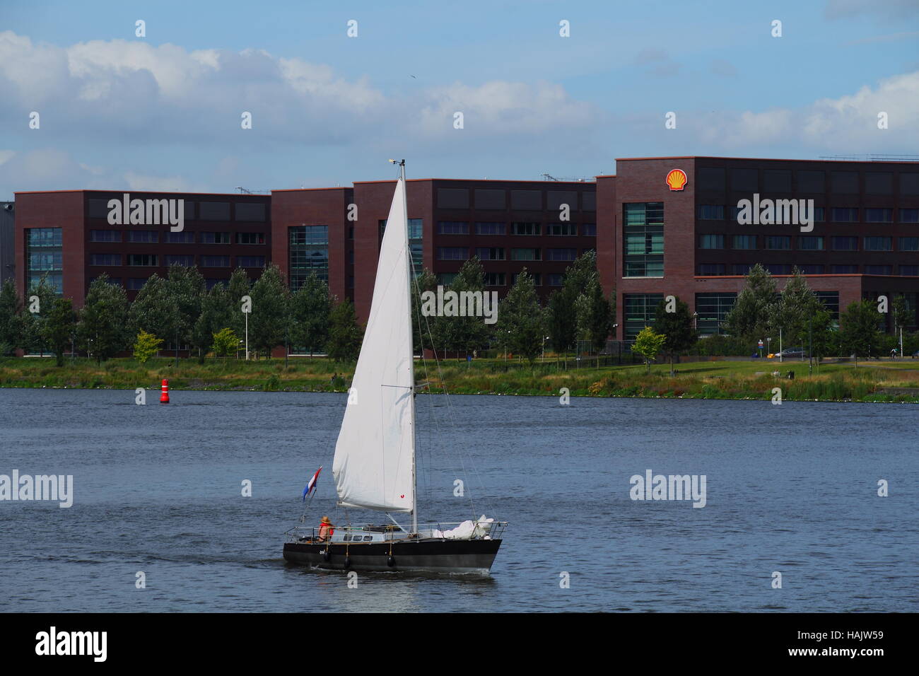 Fossil book hi-res stock photography and images - Alamy