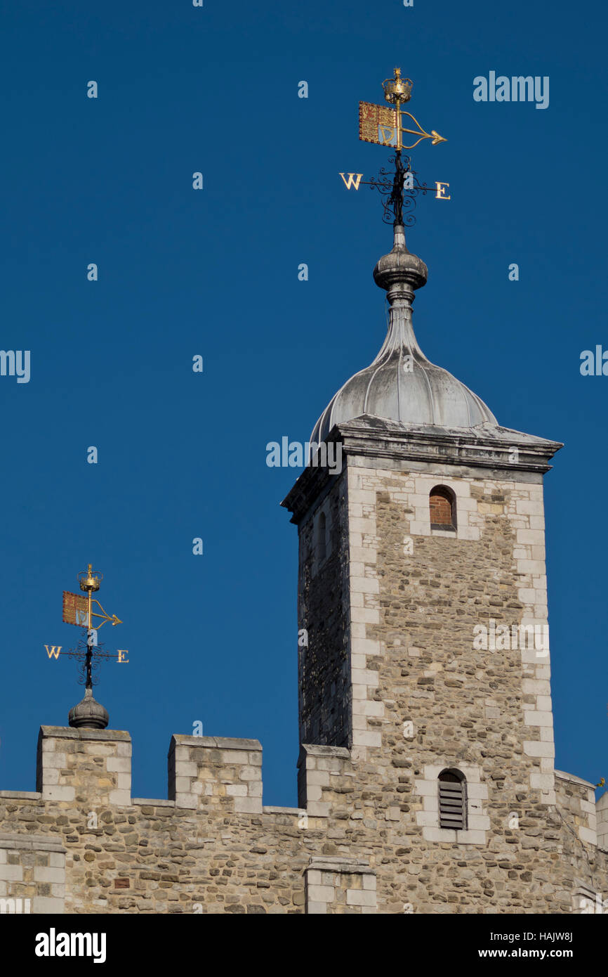 Aspect of Tower of London,England,UK Stock Photo - Alamy