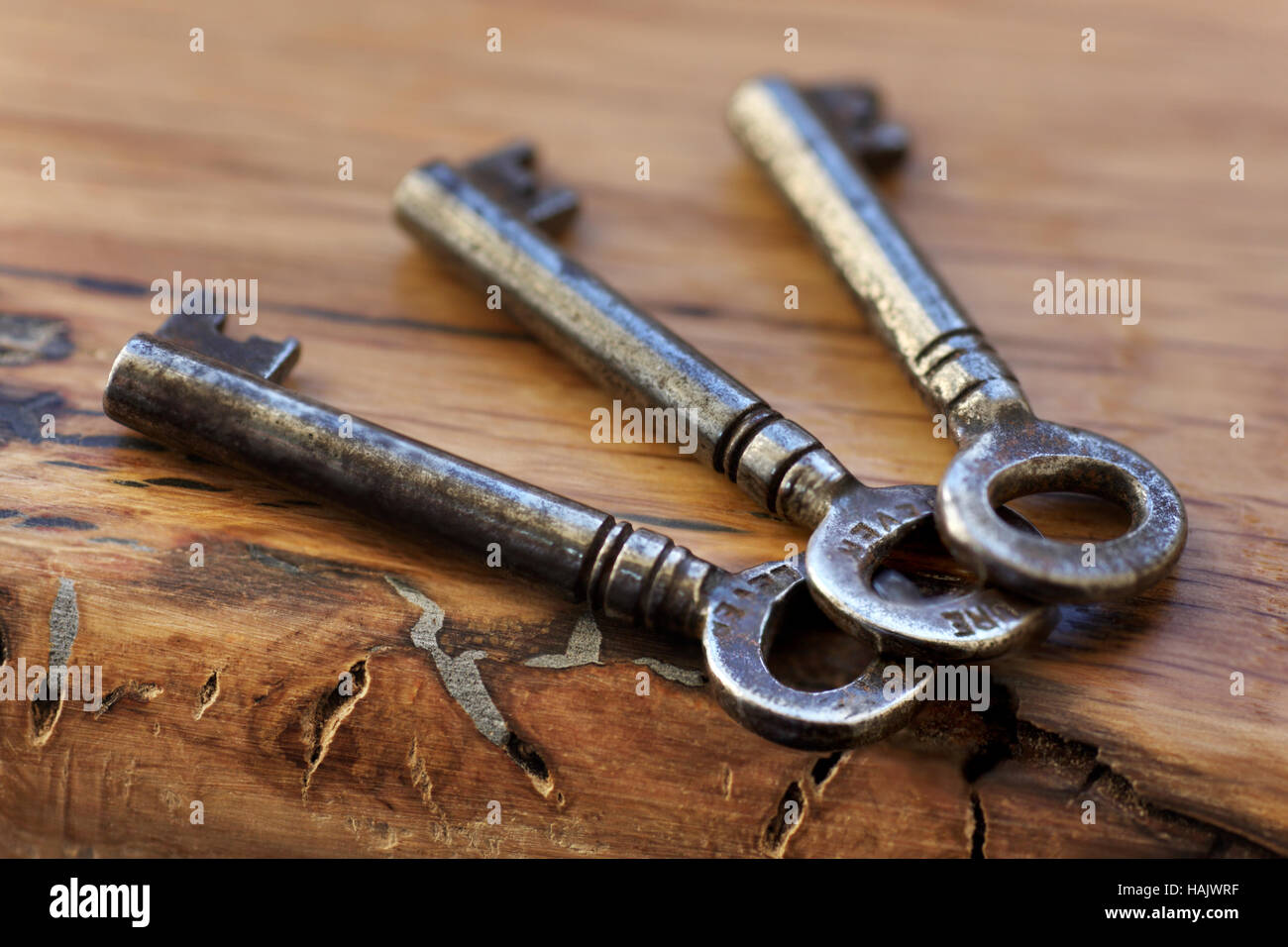 Three key hi-res stock photography and images - Alamy