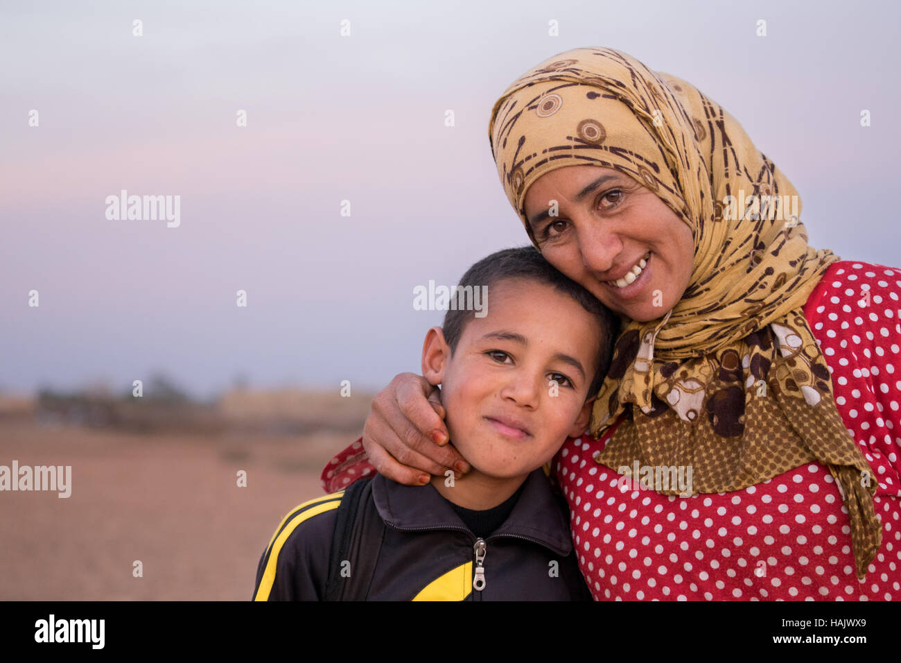 Moroccan setting hi-res stock photography and images - Alamy