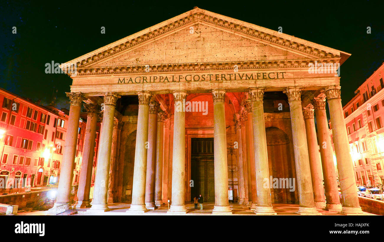 Oldest Catholic Church In Rome Italy