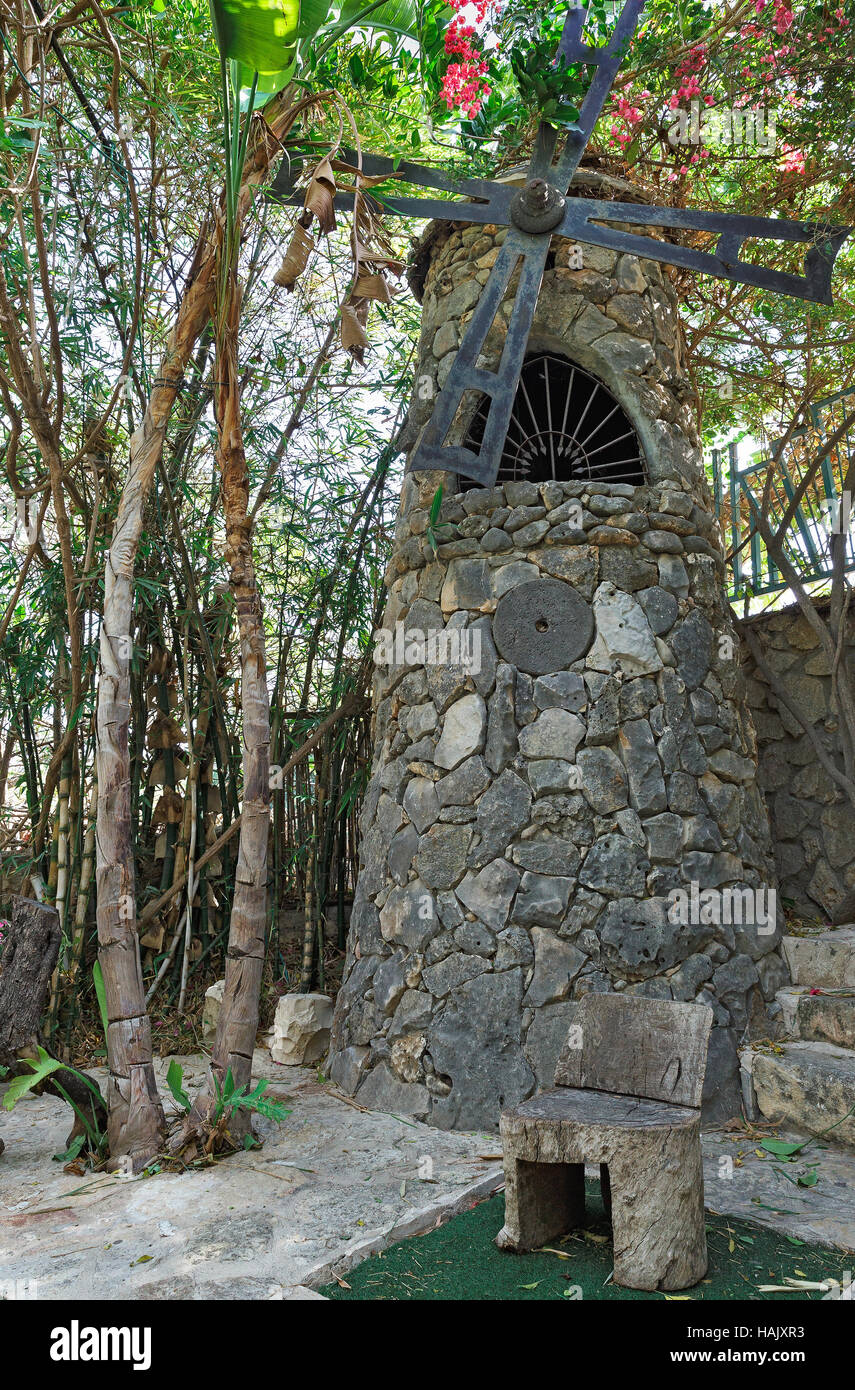 Beautiful traditional old architecture hi-res stock photography and ...