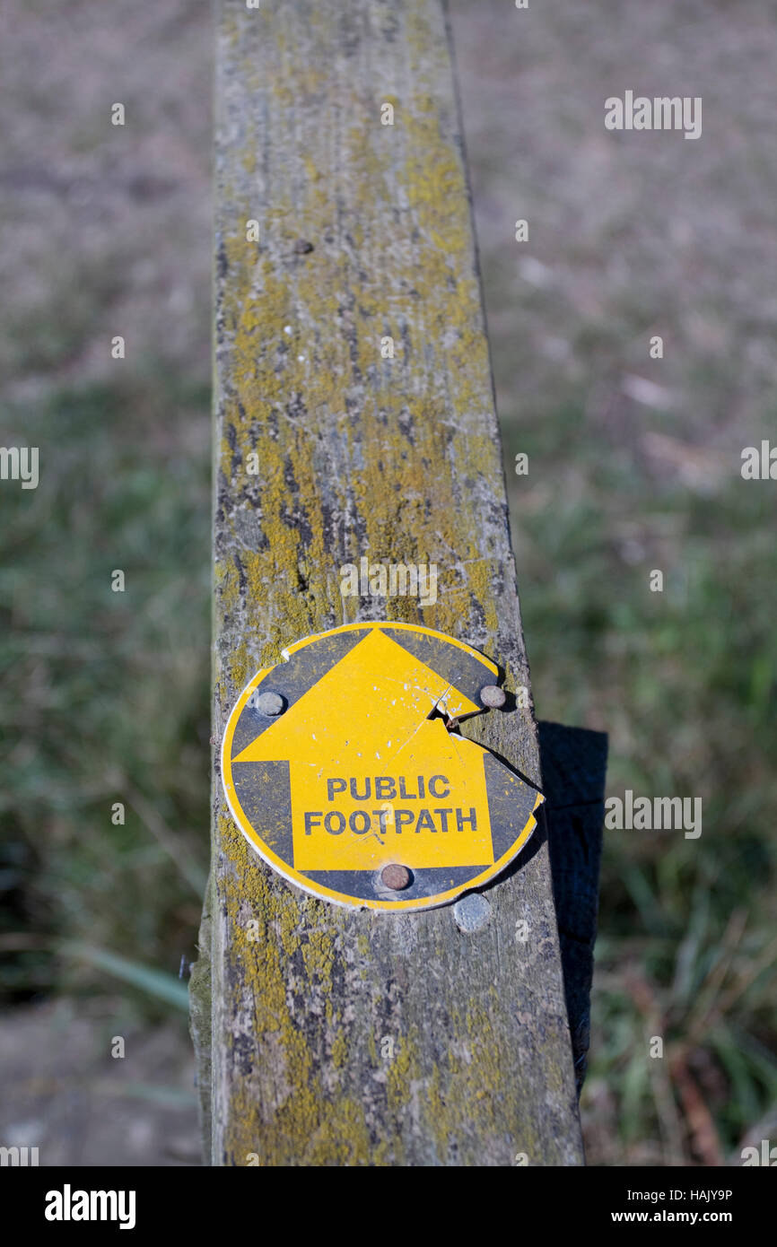 Damaged pathway hi-res stock photography and images - Alamy