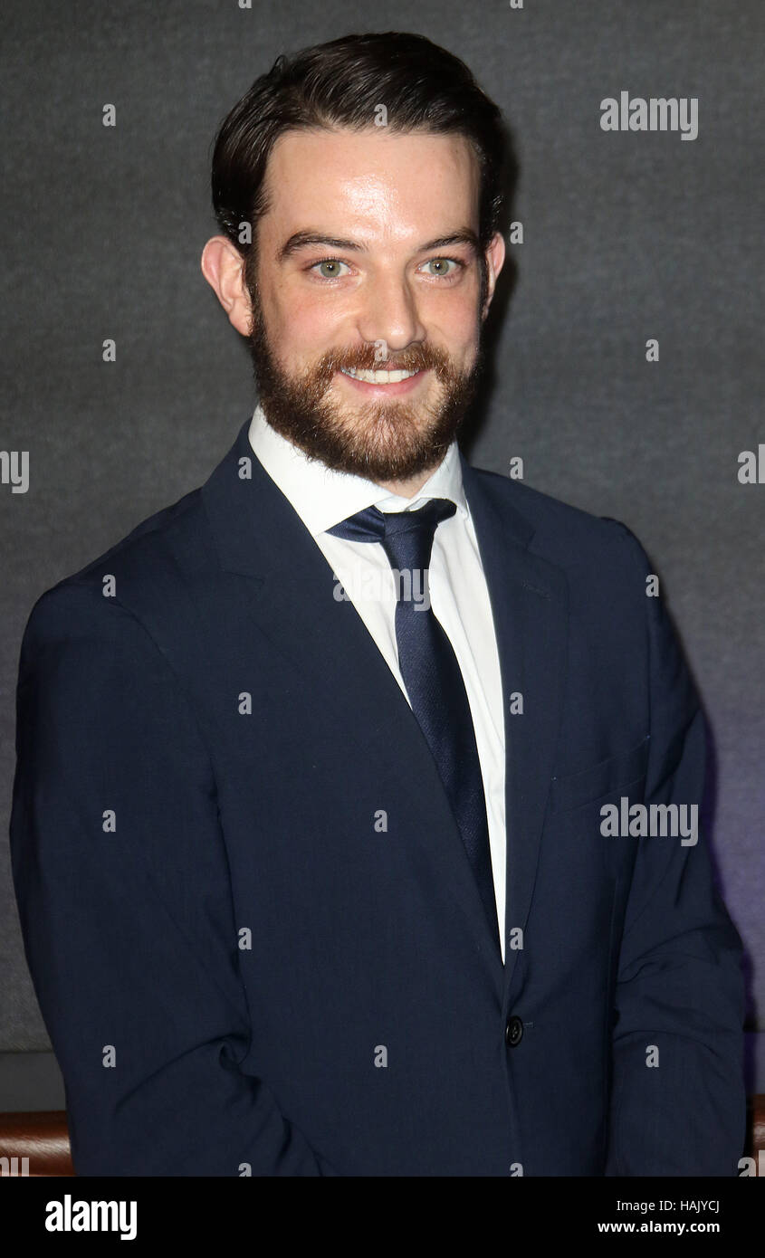 Kevin guthrie hi-res stock photography and images - Alamy