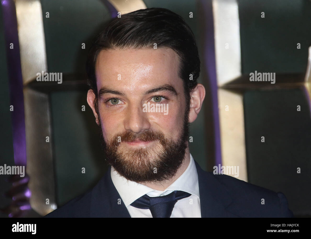 Kevin Guthrie High Resolution Stock Photography and Images - Alamy