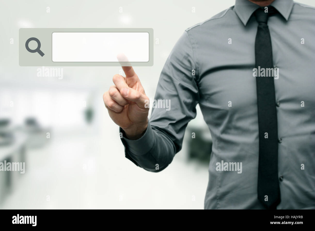 internet search concept Stock Photo - Alamy