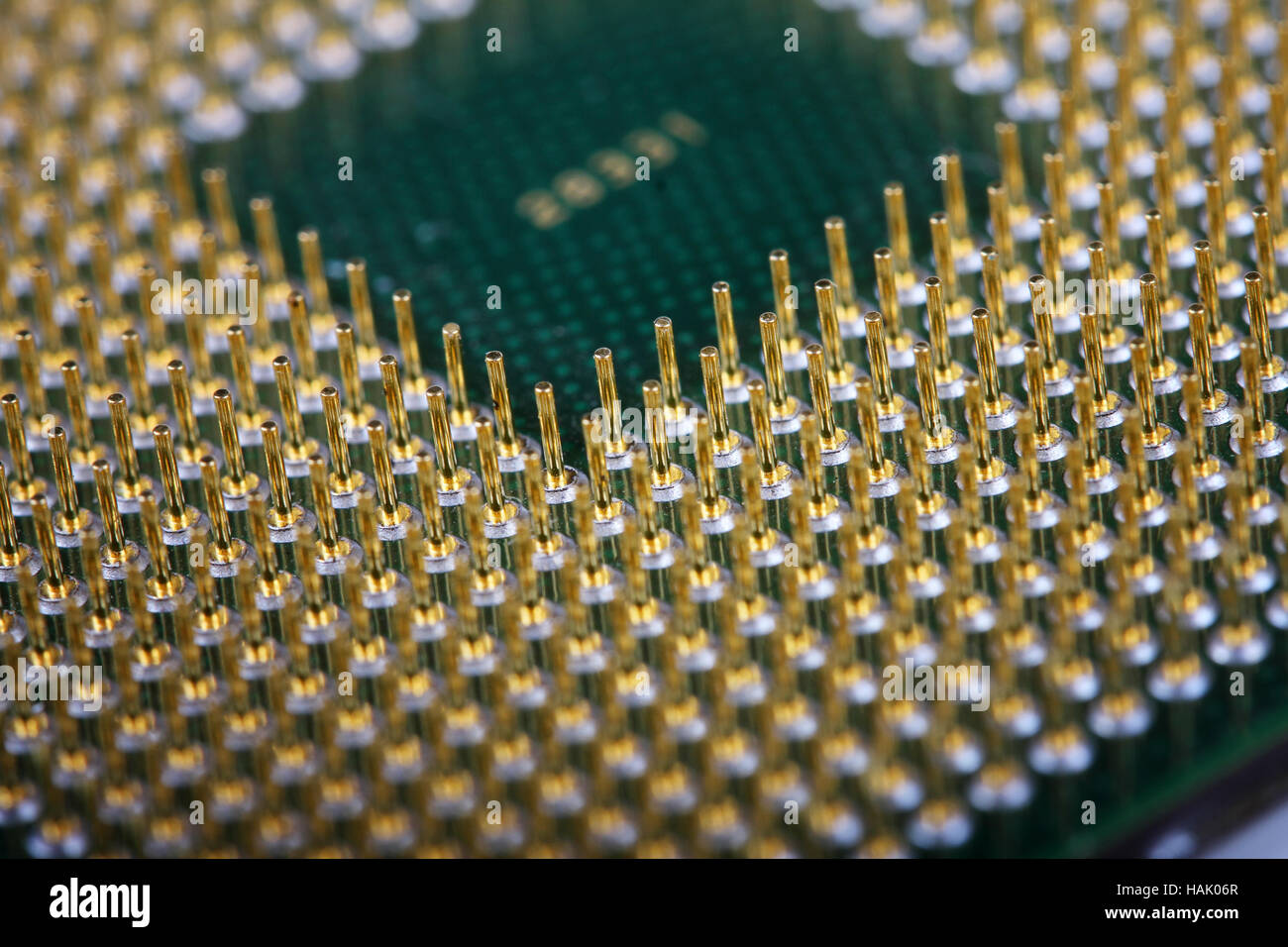 macro shot of computer processor Stock Photo - Alamy macro shot of computer processor Stock Photo - Alamy