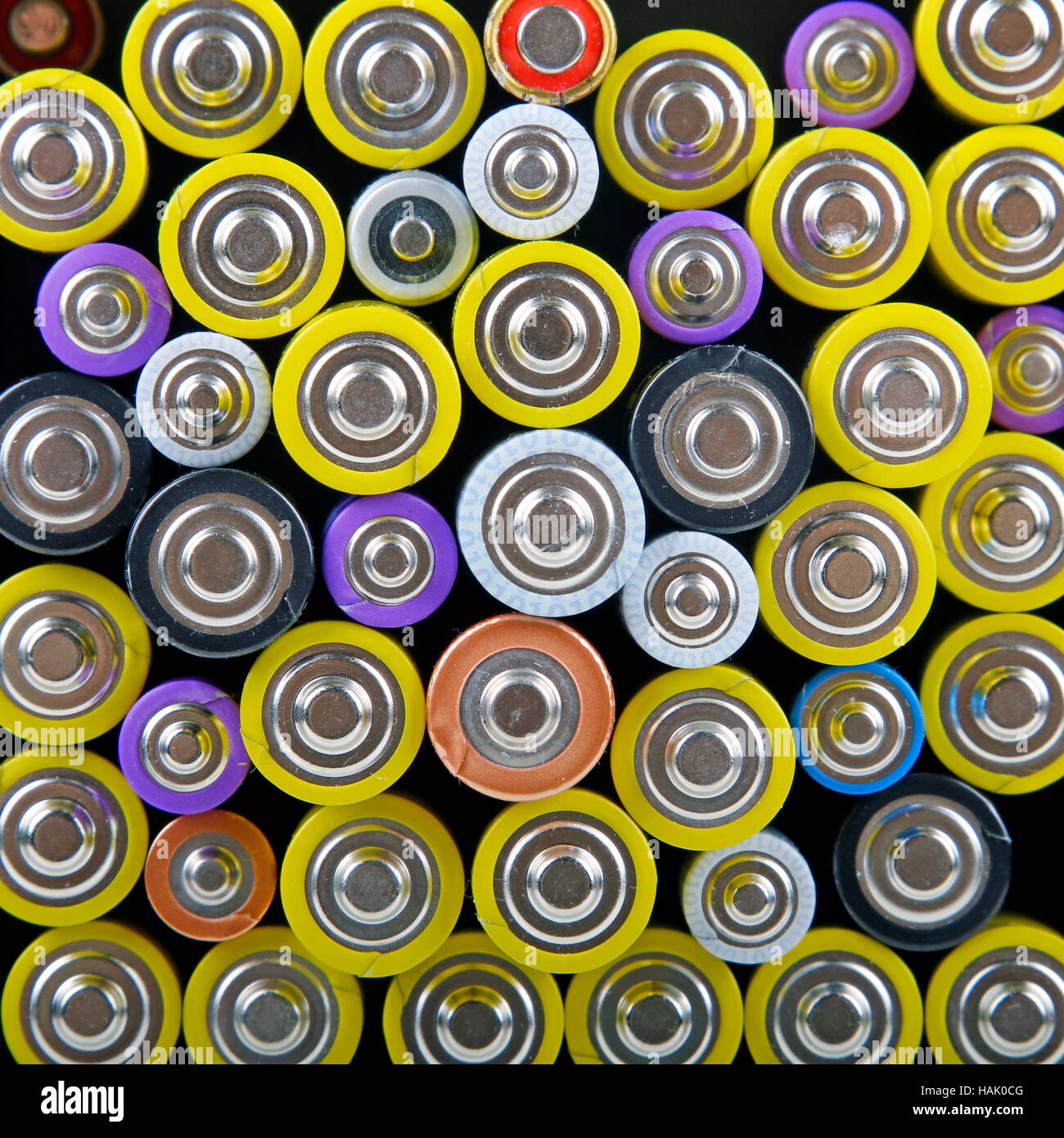 Hazardous texture hi-res stock photography and images - Alamy