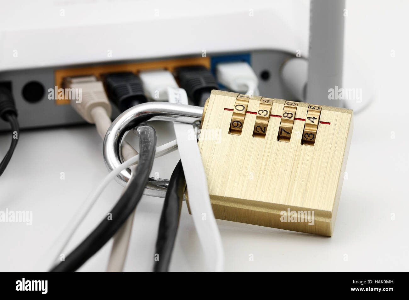 restricted internet access concept Stock Photo - Alamy