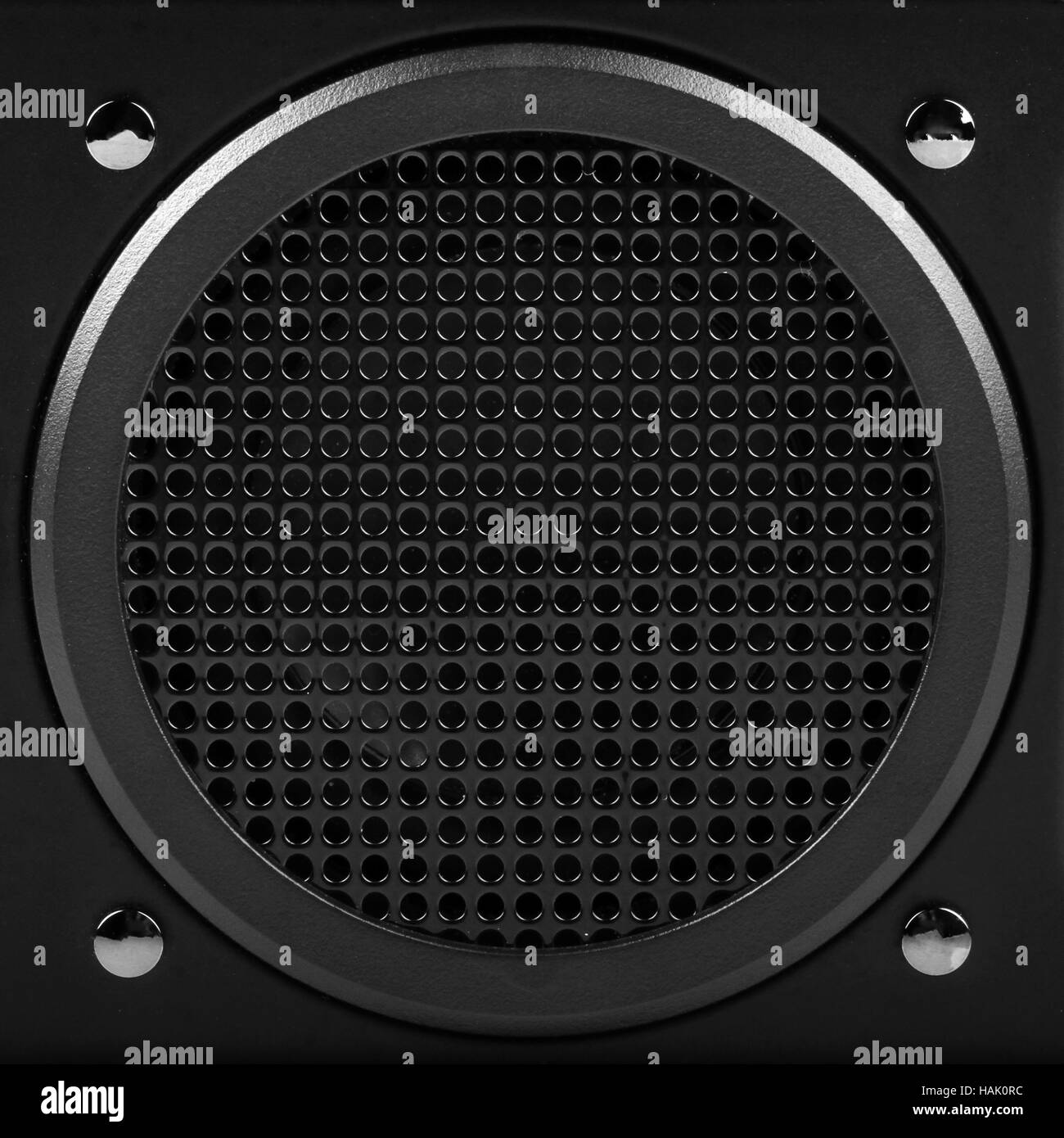 Speaker hi-res stock photography and images - Alamy