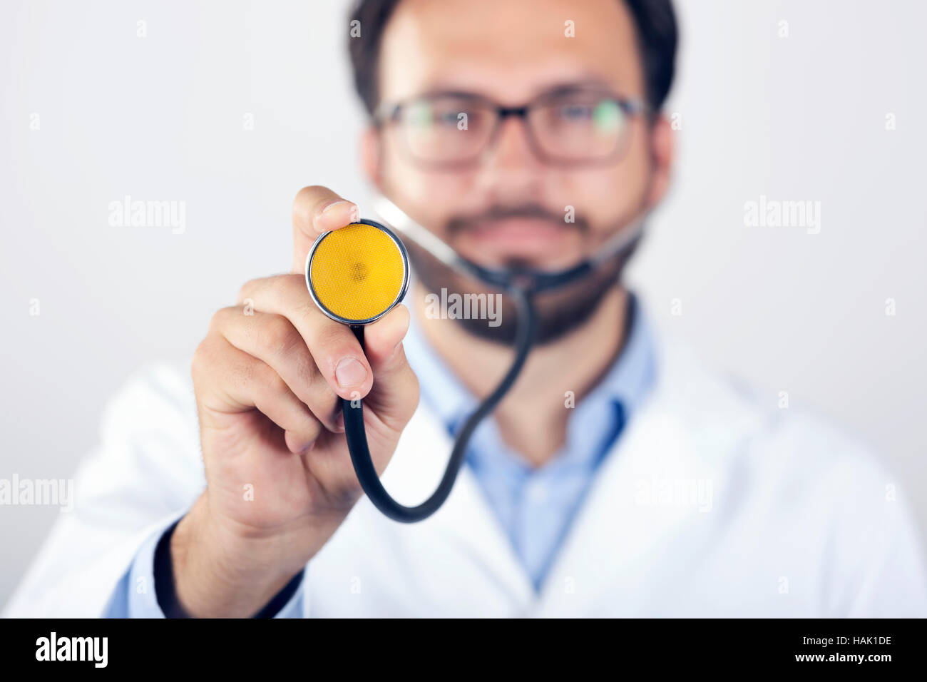 Doctor tool hi-res stock photography and images - Alamy