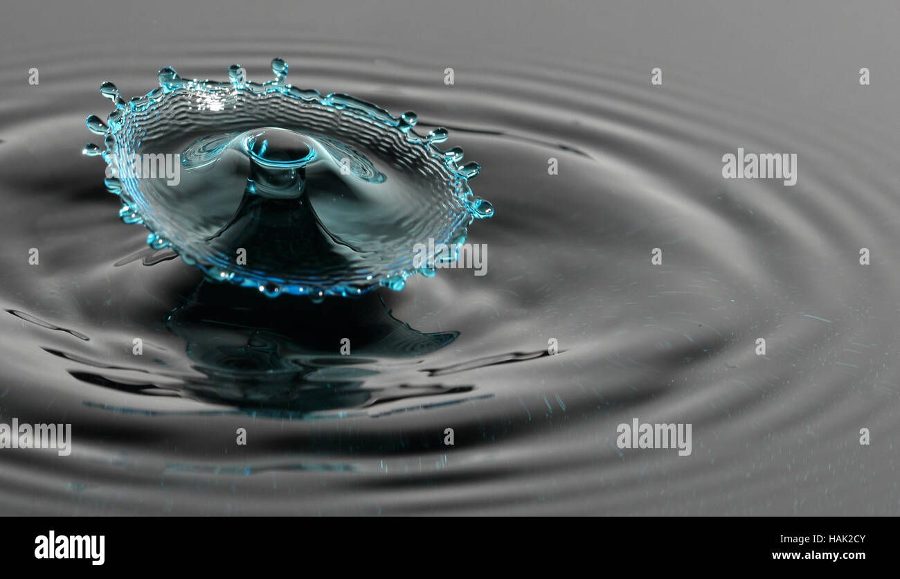 Spash hi-res stock photography and images - Alamy