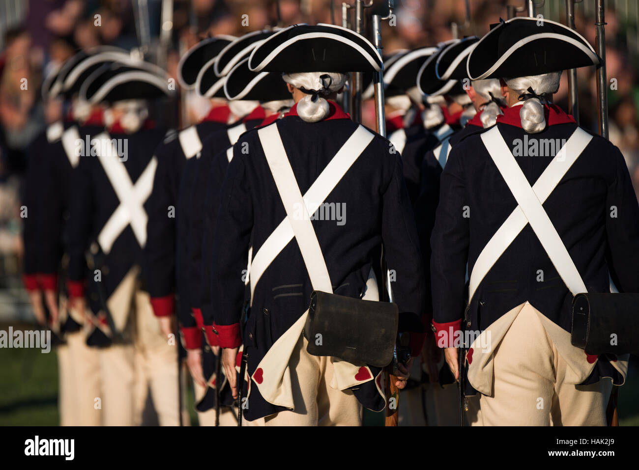 Washington dc military base hi-res stock photography and images - Alamy