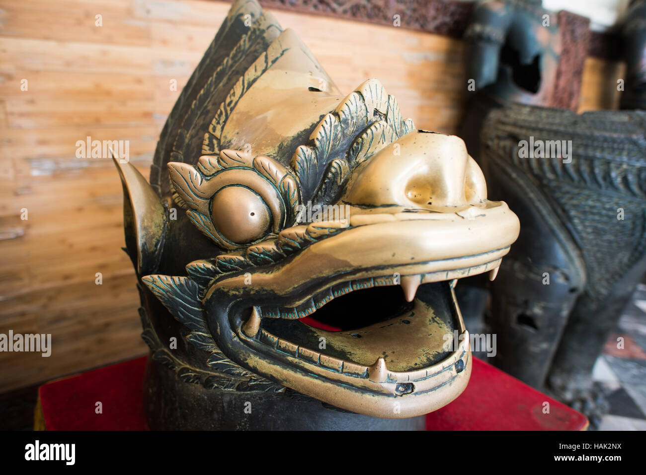 Buddha gautama buddha hi-res stock photography and images - Alamy