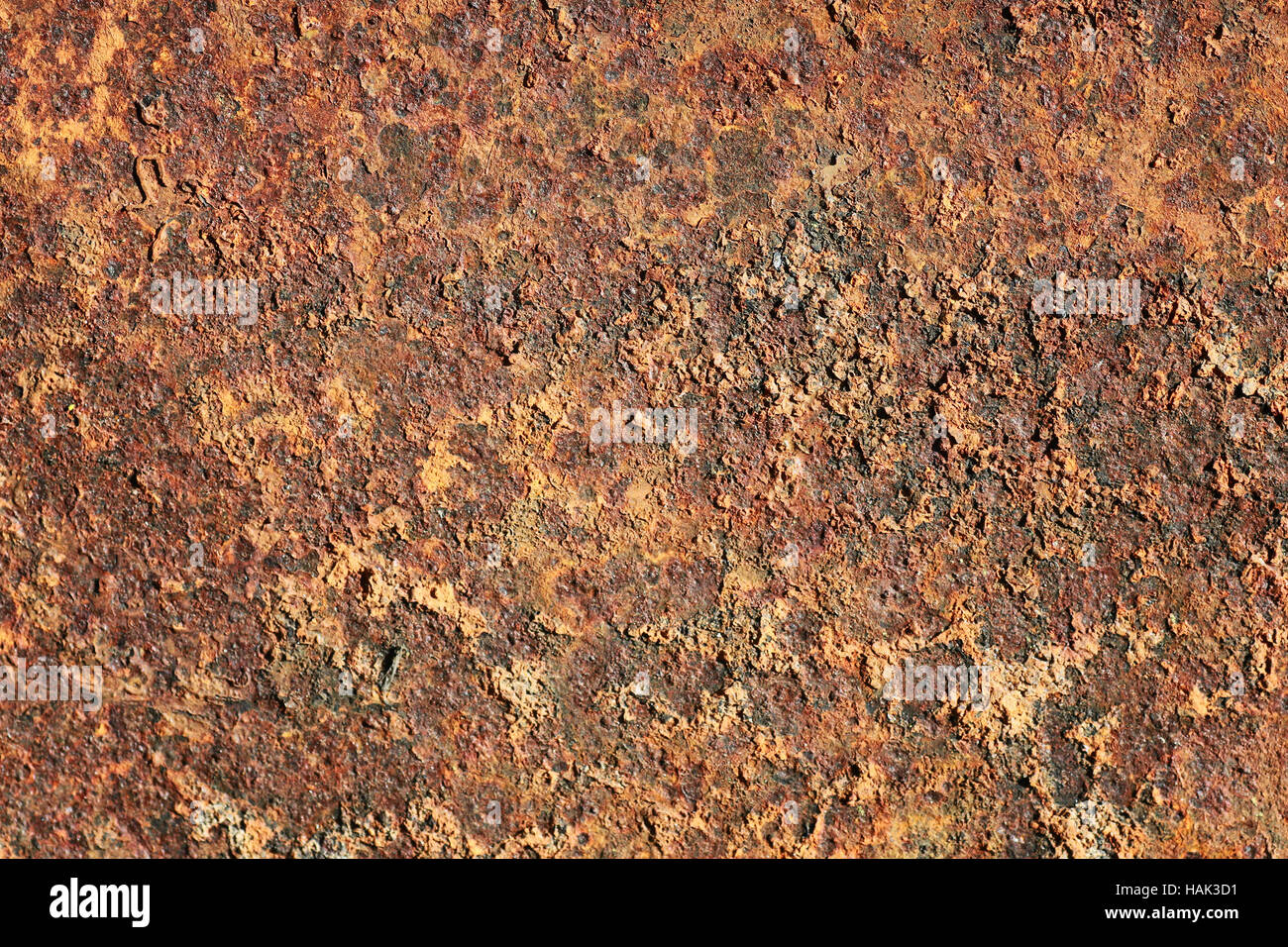 metal texture brown Stock Photo - Alamy