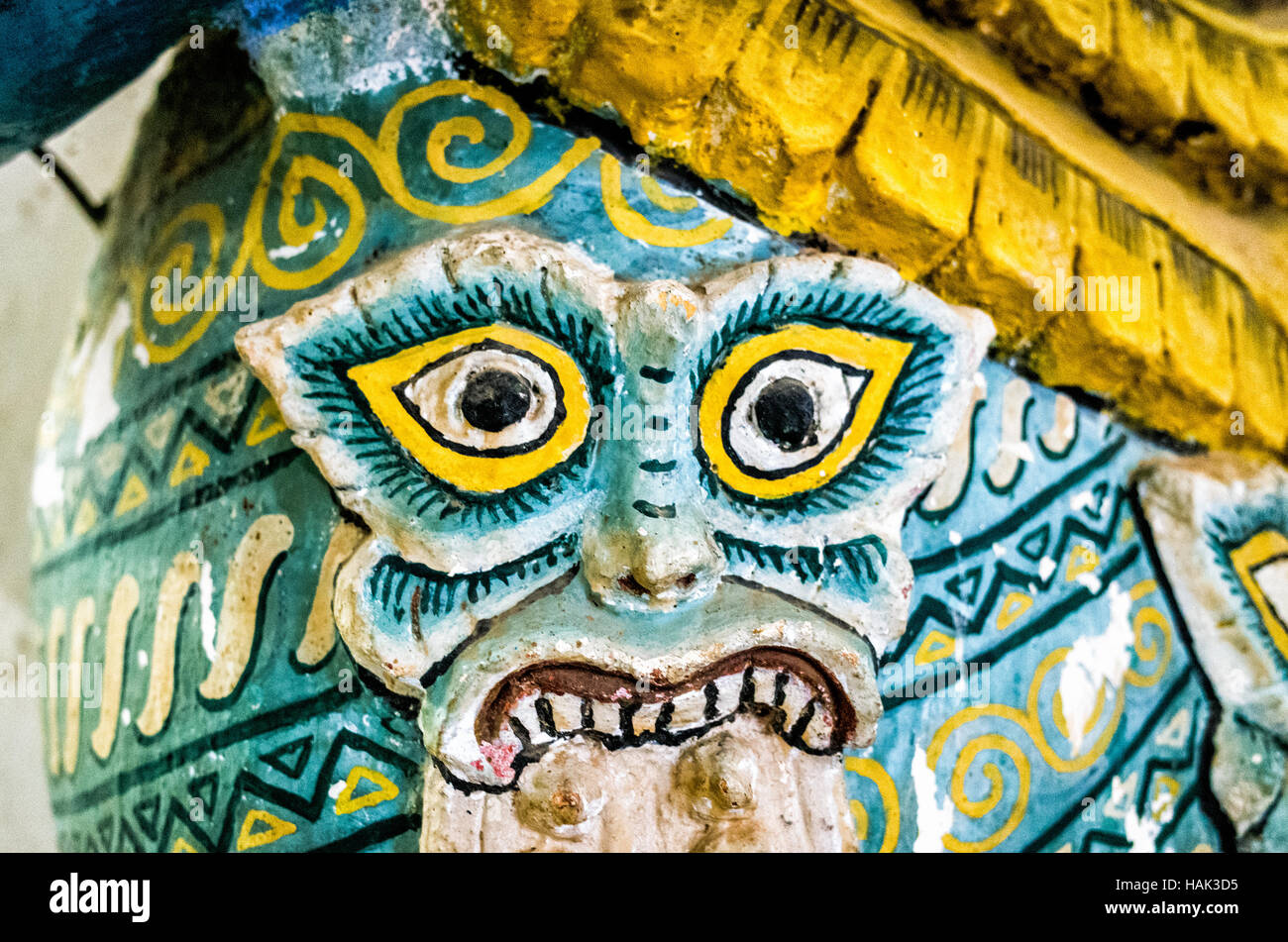 Thatbyinnyu phaya temple in hi-res stock photography and images - Alamy