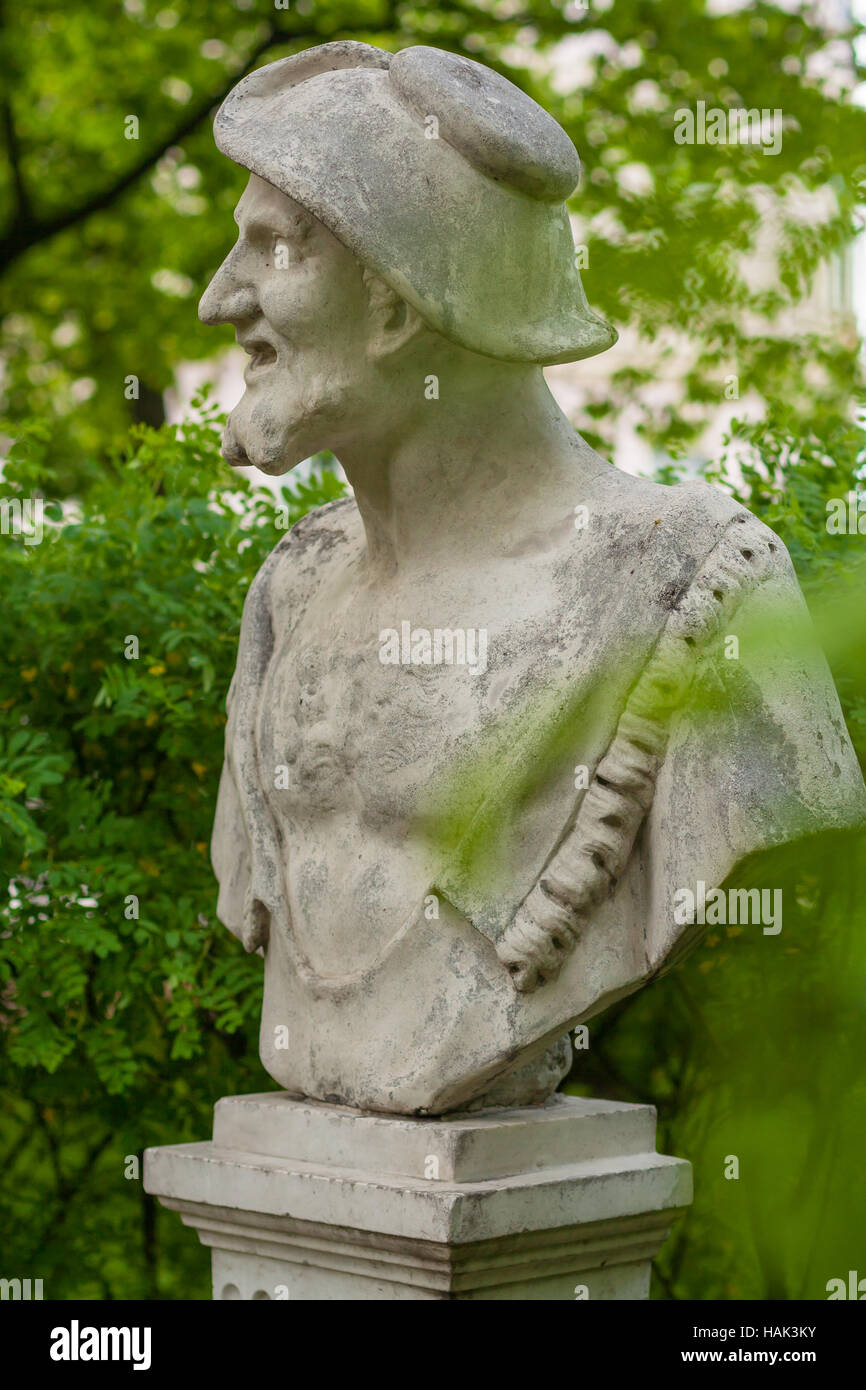 Democritus High Resolution Stock Photography and Images - Alamy