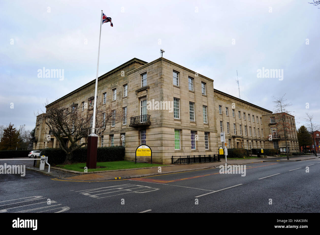 Lancashire Mill Stock Photos & Lancashire Mill Stock Images - Alamy