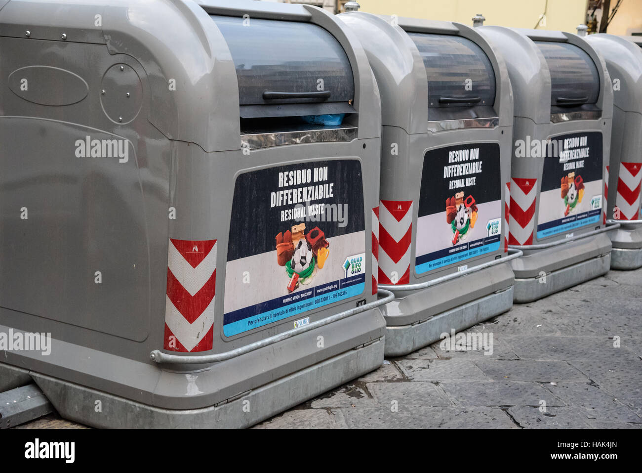 Supervacaneous hi-res stock photography and images - Alamy