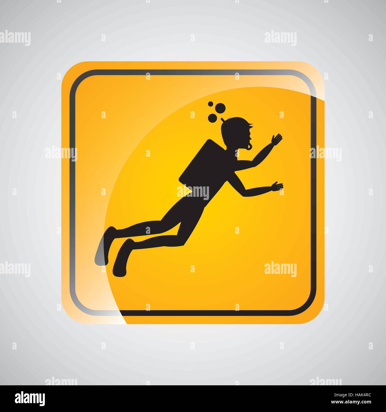 Sport ph Stock Vector Images - Alamy