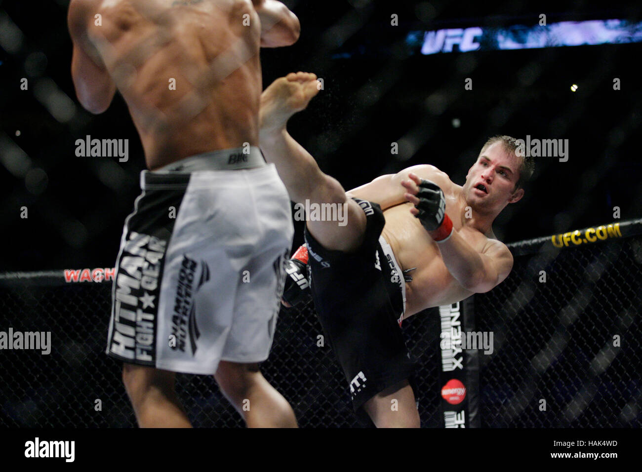 Jesse lennox hi-res stock photography and images - Alamy