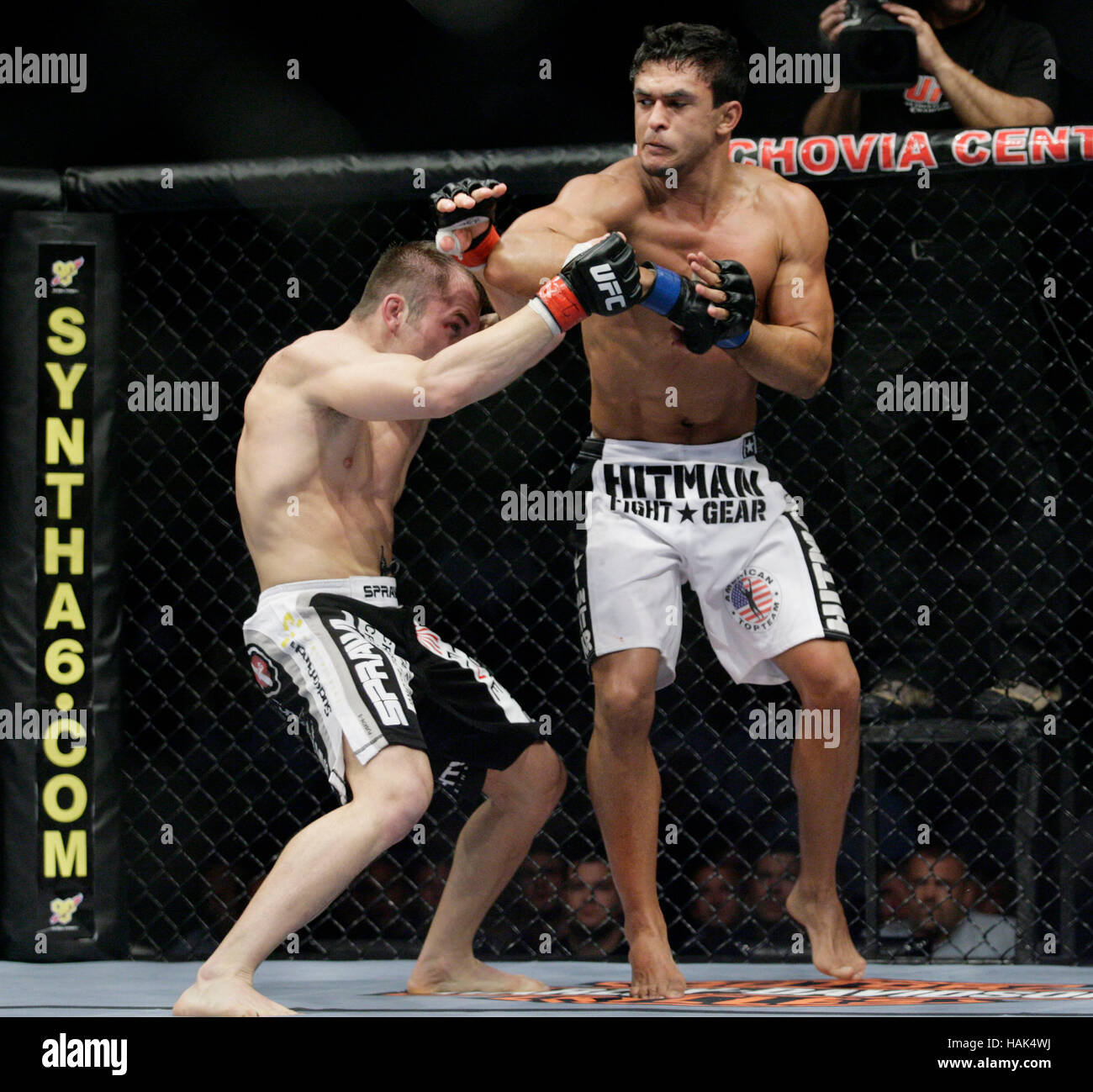 Jesse lennox hi-res stock photography and images - Alamy