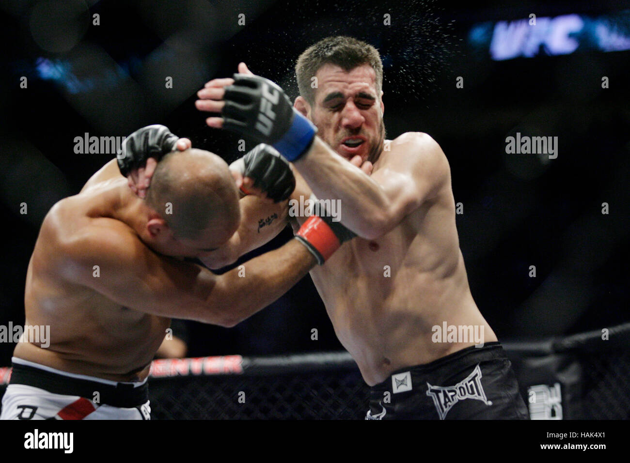 Kenny florian during hi-res stock photography and images - Alamy
