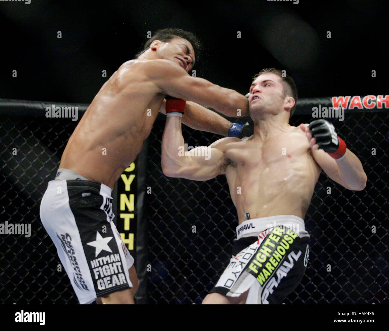 Jesse lennox hi-res stock photography and images - Alamy