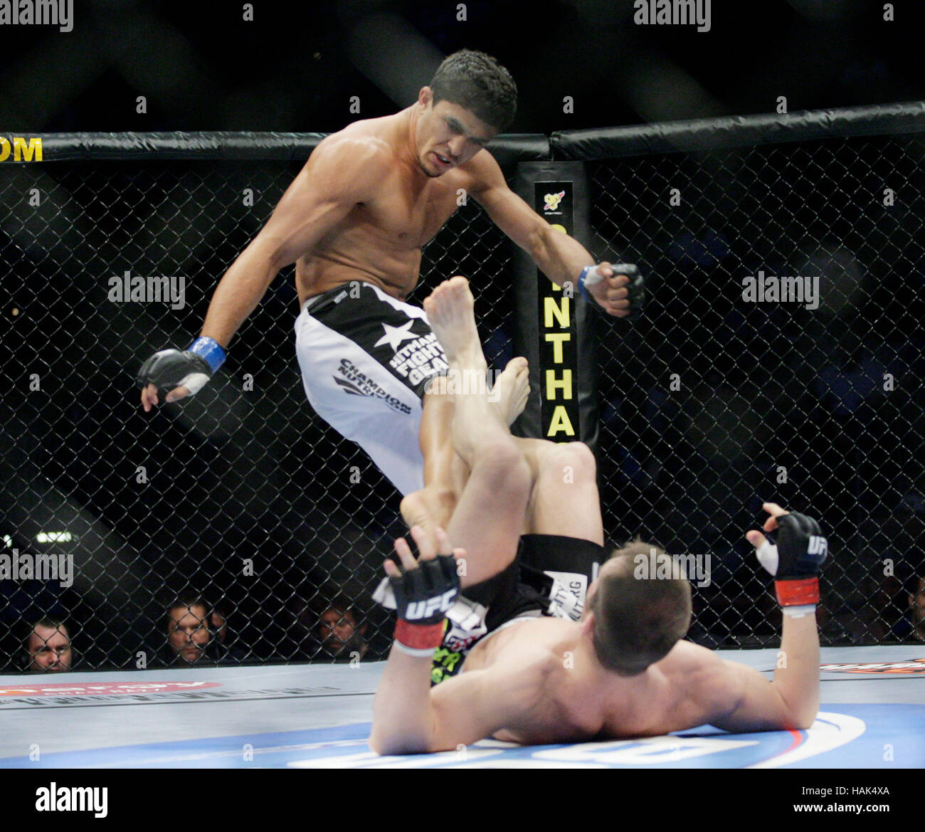 Jesse lennox hi-res stock photography and images - Alamy