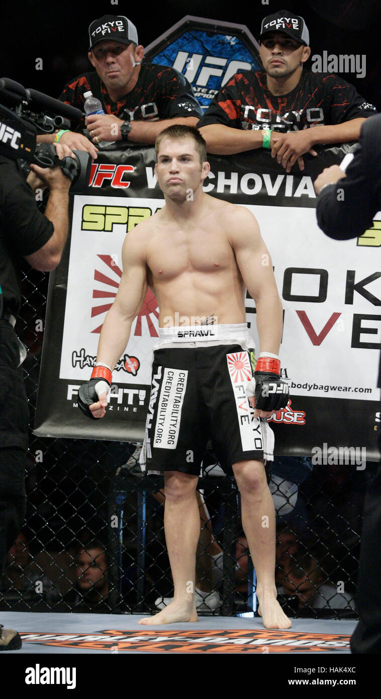 Jesse lennox hi-res stock photography and images - Alamy