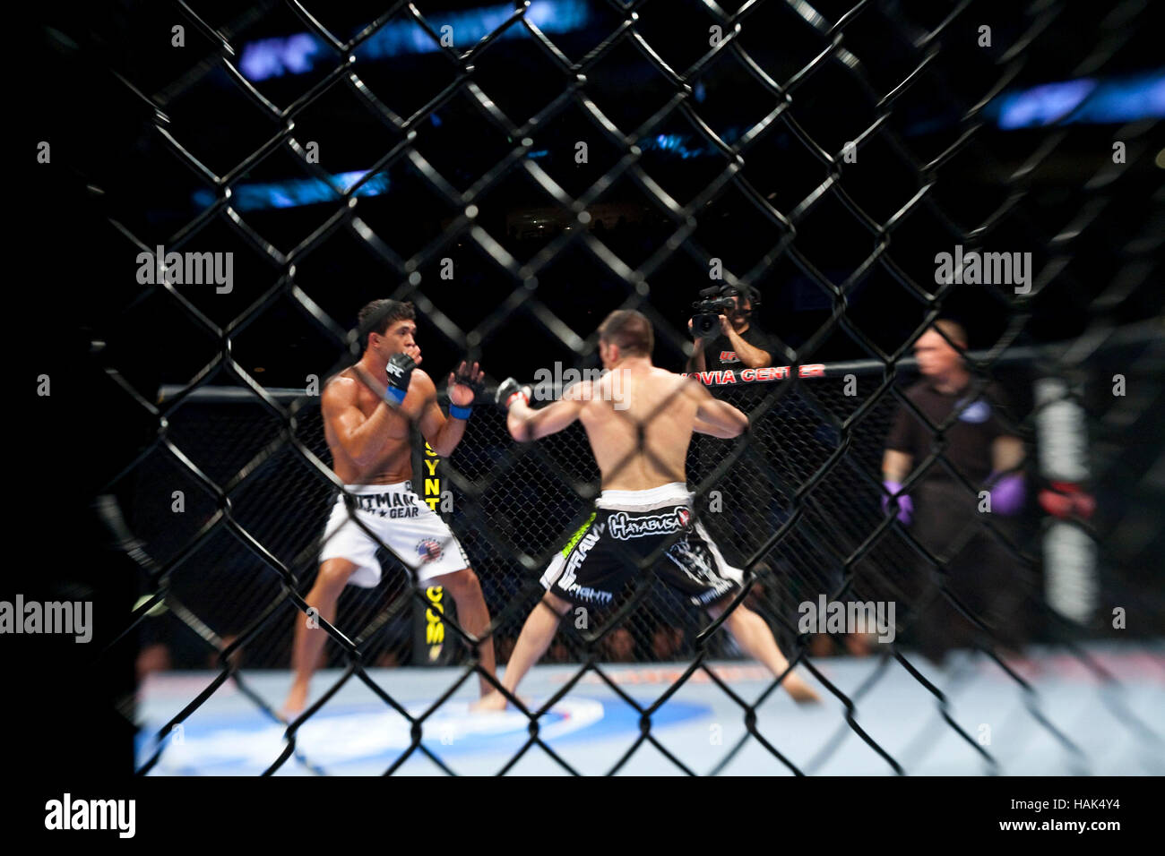 Jesse lennox hi-res stock photography and images - Alamy