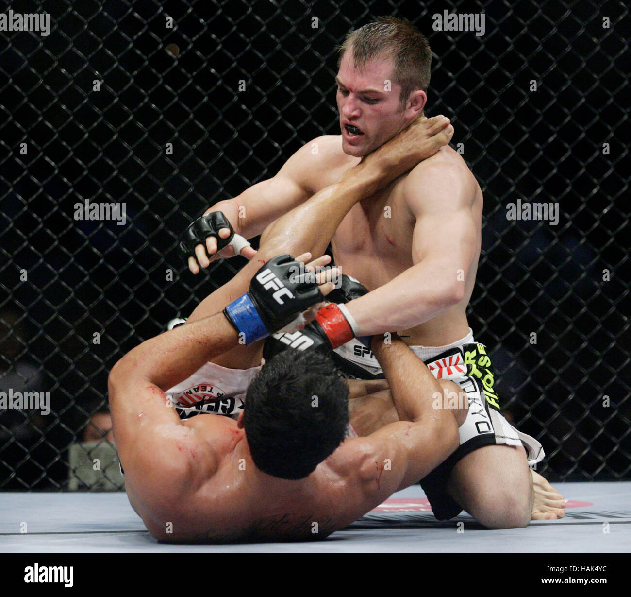 Jesse lennox hi-res stock photography and images - Alamy