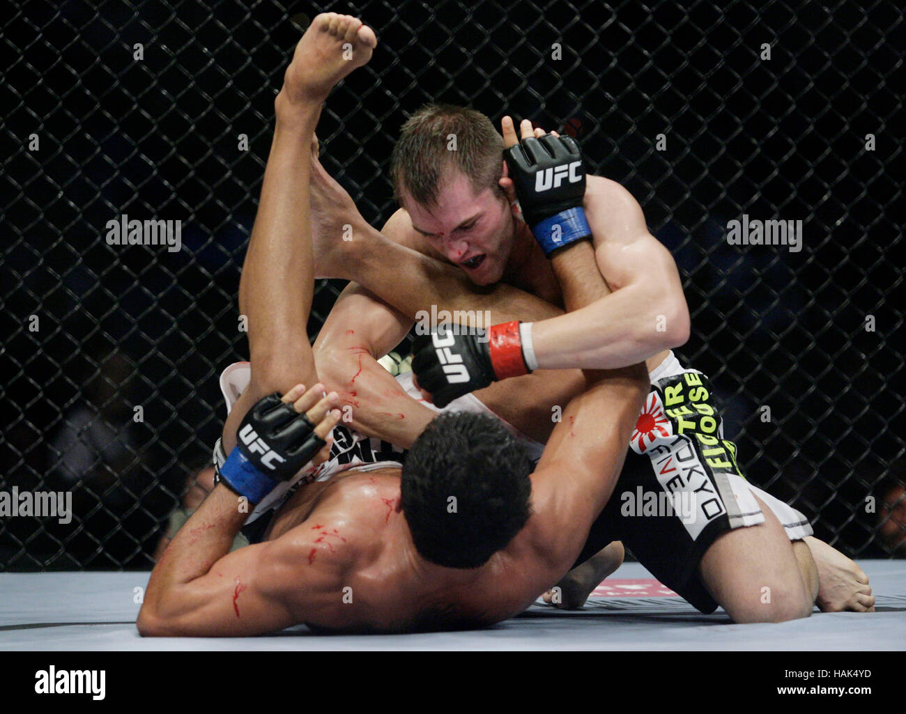 Jesse lennox hi-res stock photography and images - Alamy