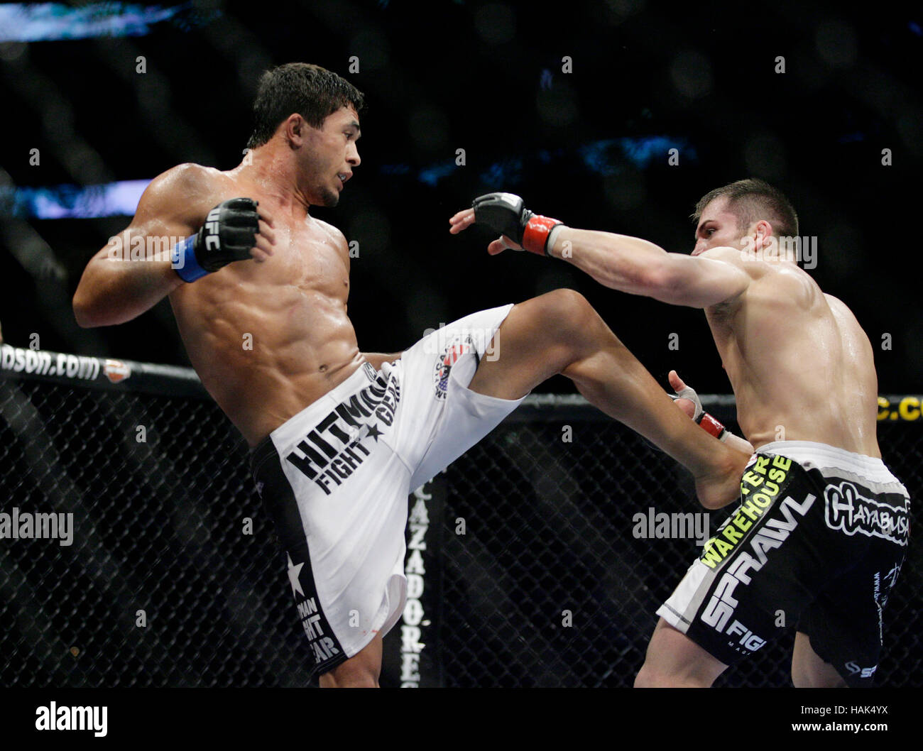 Jesse lennox hi-res stock photography and images - Alamy