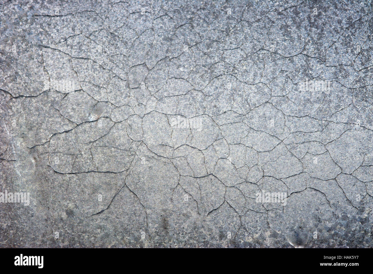 Close up background of ice Stock Photo - Alamy