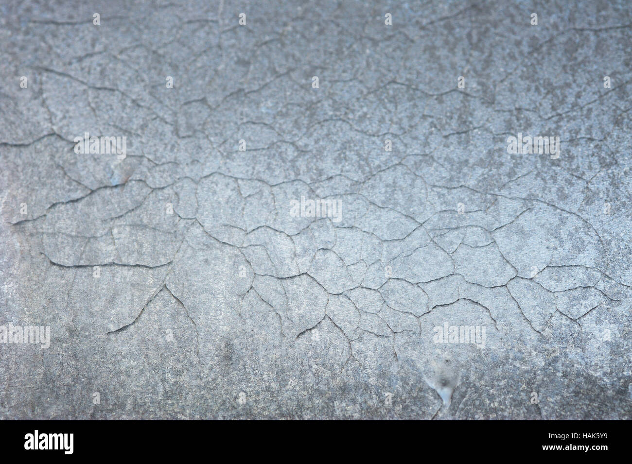 Close up background of ice Stock Photo - Alamy