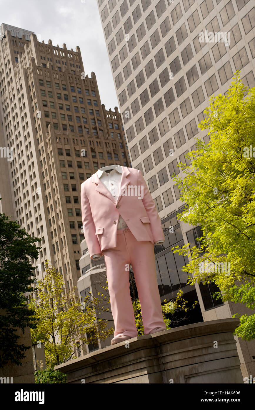 Headless tourist hi-res stock photography and images - Alamy