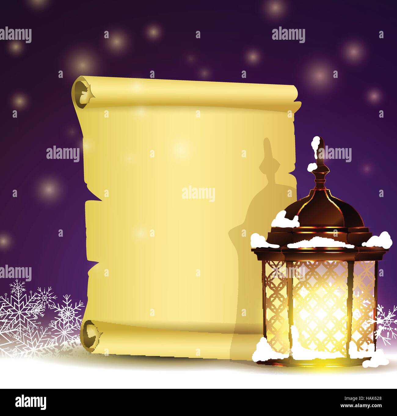 History paper papyrus in Stock Vector Images - Alamy