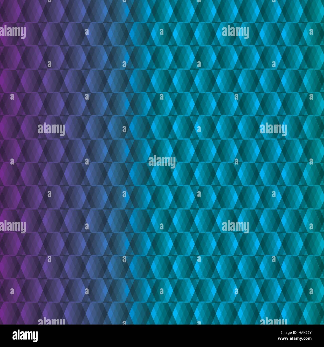 abstract figures pattern background vector illustration design Stock ...