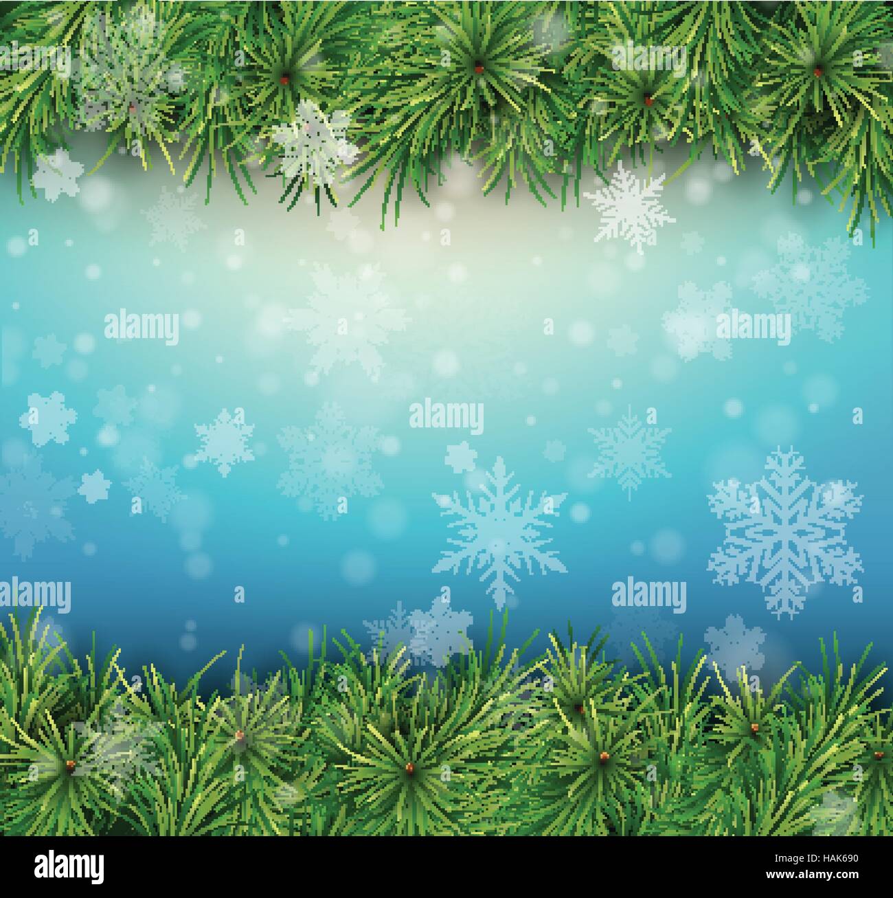 Branches blurred background abstract Stock Vector Images - Alamy