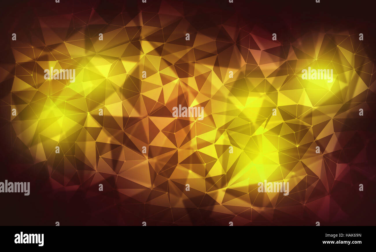 Abstract background design Stock Photo - Alamy