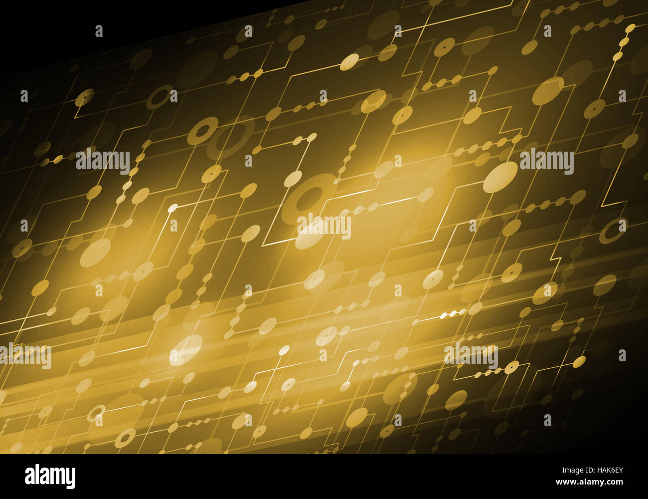 Communication business and web design backdrop Stock Photo - Alamy