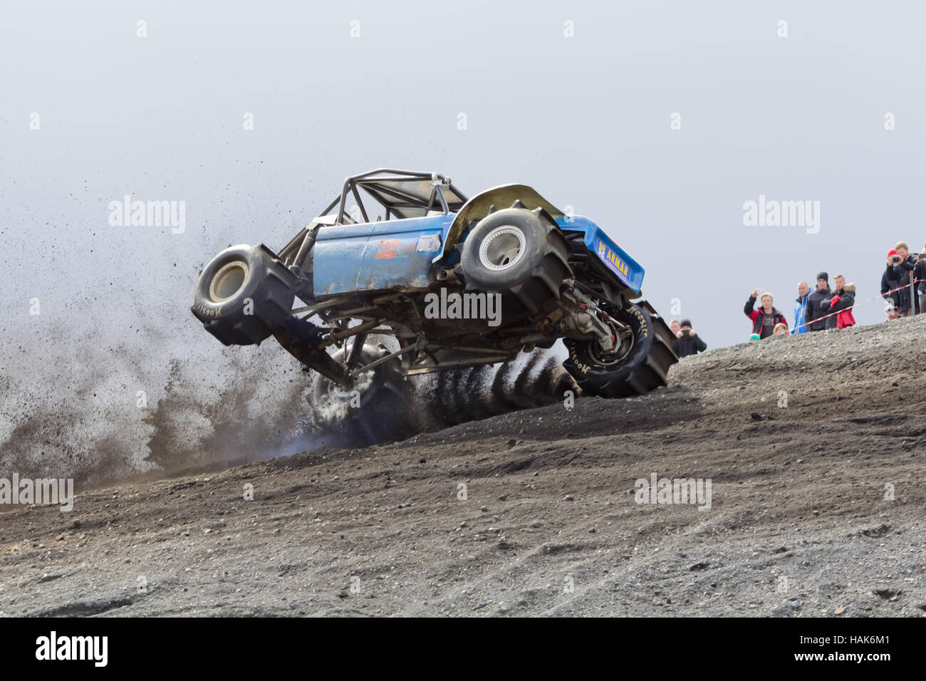 Torfaerukeppni hi-res stock photography and images - Alamy