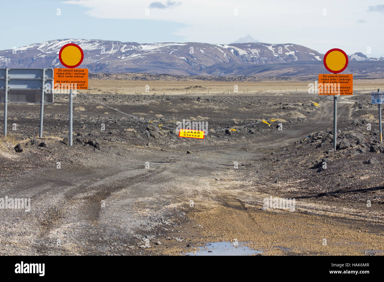 F225 hi-res stock photography and images - Alamy