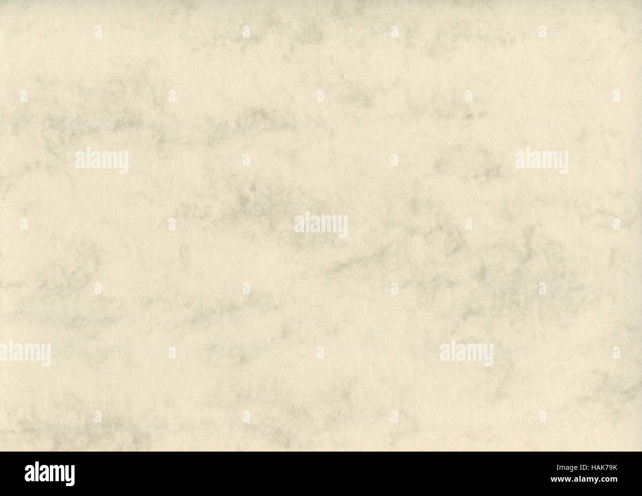 Marble paper texture hi-res stock photography and images - Alamy